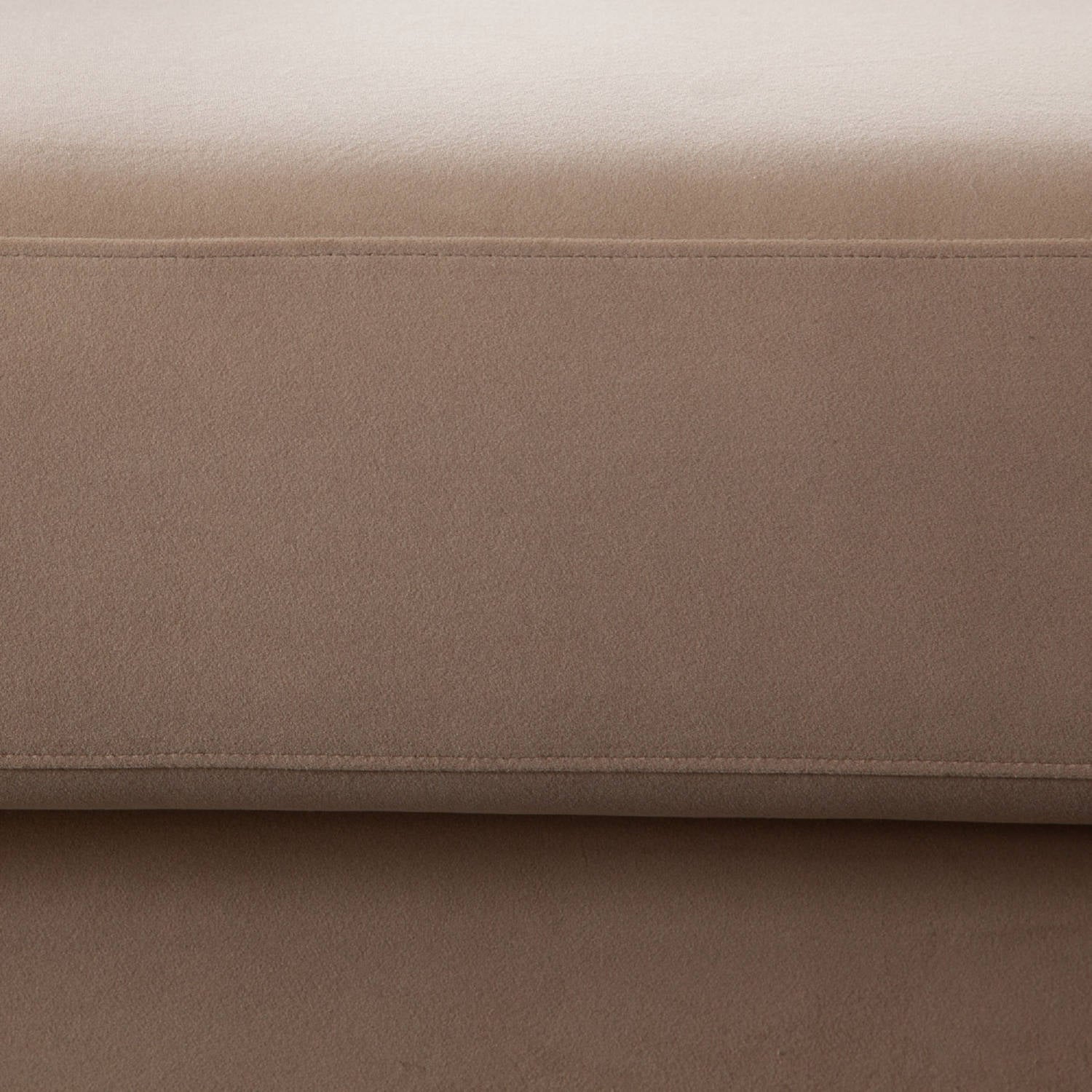 Diamond Sofa FORMCHCA Form Accent Chair Camel Performance Velvet ...